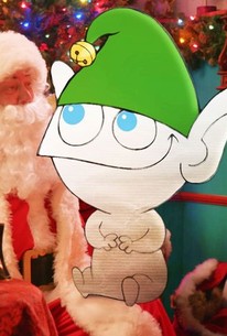 Little Roy: Season 2, Episode 26 - Rotten Tomatoes