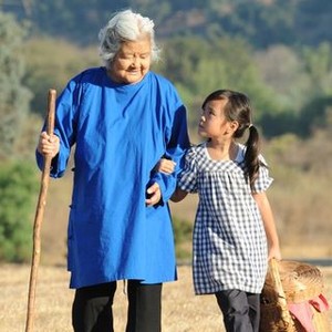 Mulberry Child - Rotten Tomatoes