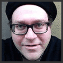 Logan | Rotten Tomatoes