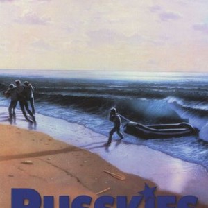 Russkies - Rotten Tomatoes