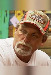 Swamp Pawn: Season 2, Episode 3 | Rotten Tomatoes