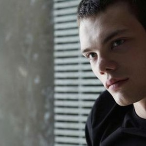 Pyotr Skvortsov - Rotten Tomatoes