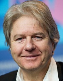 Michael Eckelt | Rotten Tomatoes