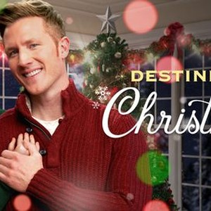 Destined at Christmas - Rotten Tomatoes
