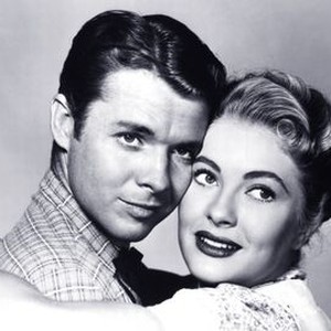 Destry - Rotten Tomatoes