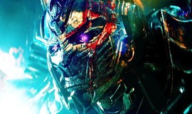Transformer 5 rotten tomatoes store
