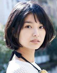 Azusa Mine | Rotten Tomatoes