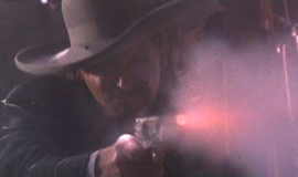 Wild Bill - Rotten Tomatoes