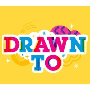 Drawn To - Rotten Tomatoes