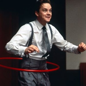 The Hudsucker Proxy - Rotten Tomatoes