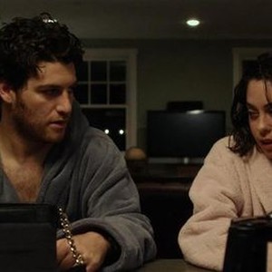 Night Owls - Rotten Tomatoes