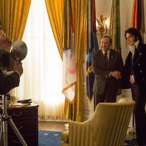 Elvis Gratton II: Miracle in Memphis - Rotten Tomatoes