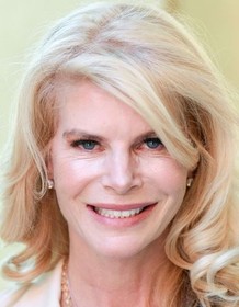 Kim Sill - Rotten Tomatoes