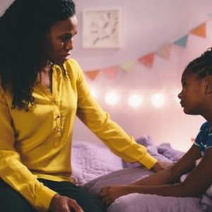 War Room - Rotten Tomatoes