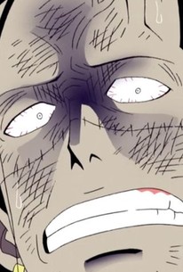 One Piece: Season 4, Episode 32 | Rotten Tomatoes