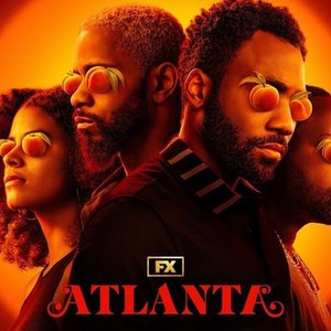 Atlanta: Season 4 Episode 5 Trailer - Trailers & Videos - Rotten Tomatoes