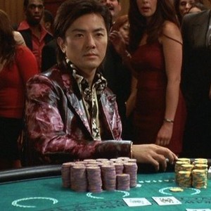 Second Time Around - Rotten Tomatoes