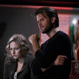 Finding Bliss - Rotten Tomatoes