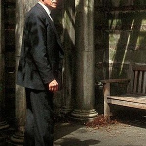 Bartleby - Rotten Tomatoes