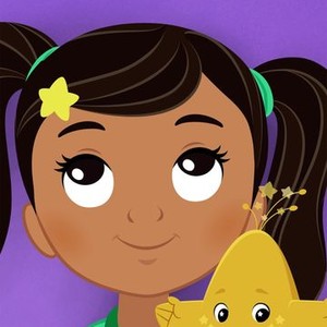 Nina's World: Season 1, Episode 26 - Rotten Tomatoes