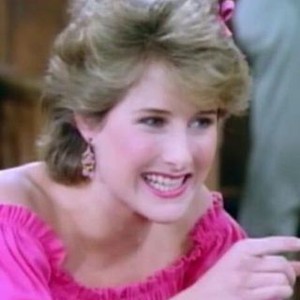 Happy Days: Season 10, Episode 22 - Rotten Tomatoes