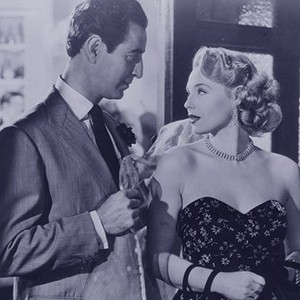 Marilyn - Rotten Tomatoes