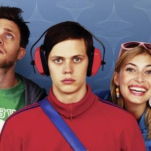 Simple Simon - Rotten Tomatoes