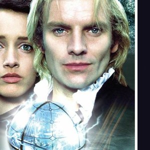 The Bride - Rotten Tomatoes