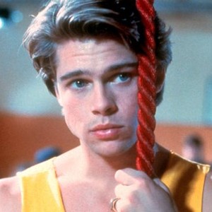 Cutting Class - Rotten Tomatoes