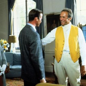 Jeff Fahey - Rotten Tomatoes