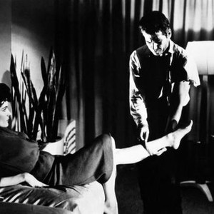 Ron Randell - Rotten Tomatoes