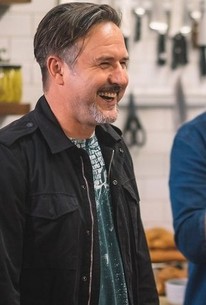 The Untitled Action Bronson Show: Season 1, Episode 9 | Rotten Tomatoes