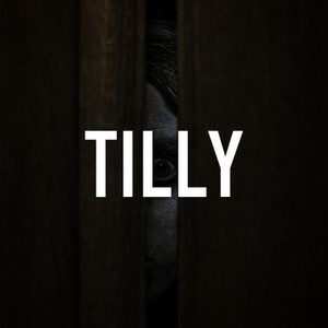 Tilly - Rotten Tomatoes