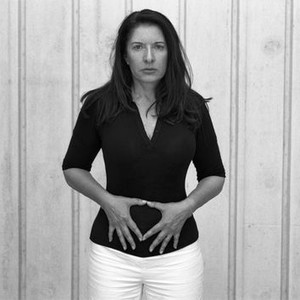 Destricted - Rotten Tomatoes