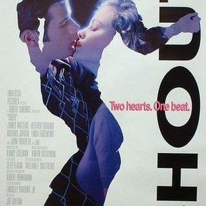 Shout - Rotten Tomatoes