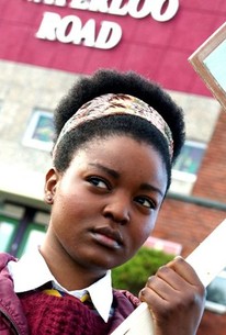 Waterloo Road: Season 8, Episode 25 | Rotten Tomatoes