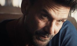 Lights Out - Trailers & Videos | Rotten Tomatoes