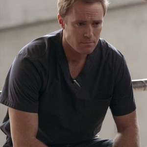 David Chisum - Rotten Tomatoes