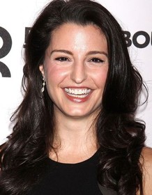 Meredith Forlenza | Rotten Tomatoes