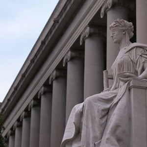 Divorce Corp. - Rotten Tomatoes