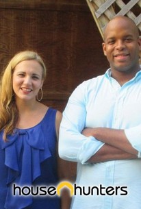 House Hunters: Season 113 | Rotten Tomatoes