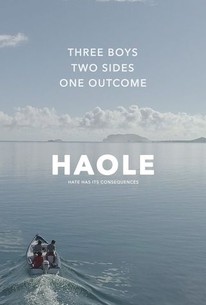 Haole | Rotten Tomatoes