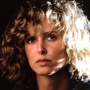 Kim Greist - Rotten Tomatoes