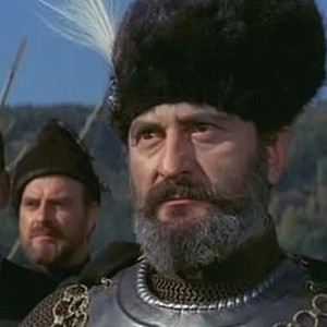 Michael the Brave - Rotten Tomatoes