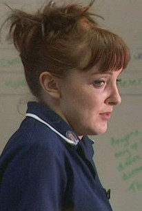 Doctors: Season 1, Episode 1 | Rotten Tomatoes