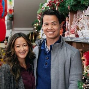 A Big Fat Family Christmas - Rotten Tomatoes