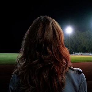 The Assault - Rotten Tomatoes