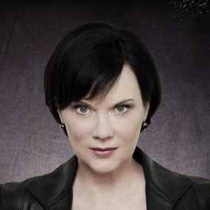 Facing Evil: Season 5, Episode 9 - Rotten Tomatoes