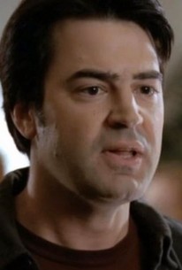 Standoff: Season 1, Episode 1 | Rotten Tomatoes