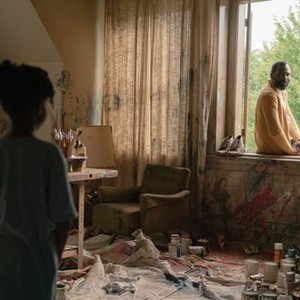 Candyman - Rotten Tomatoes